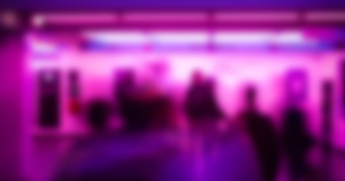 Contact | Harris Theater